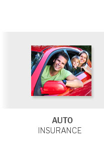 Cheap Car Insurance Al 🟨 May 2026